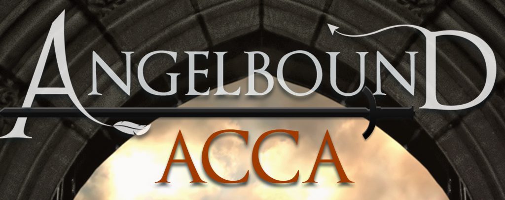 angelbound acca header - MHB