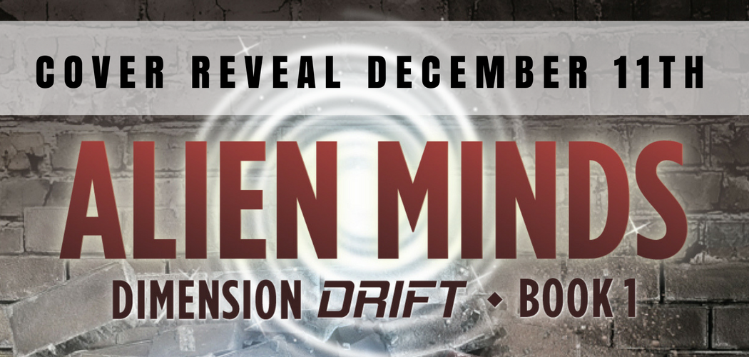 Dimension Drift - MHB